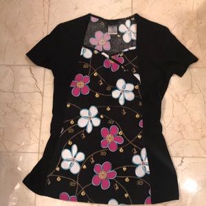 Baby Phat | Poshmark